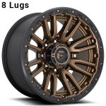 Autocitywheelsusa – Auto City Wheels USA