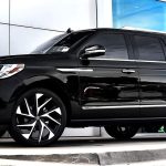 Wheels & Rims for sale - Autocitywheelsusa