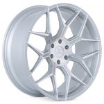Wheels & Rims for sale - Autocitywheelsusa