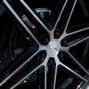 Autocitywheelsusa – Auto City Wheels USA